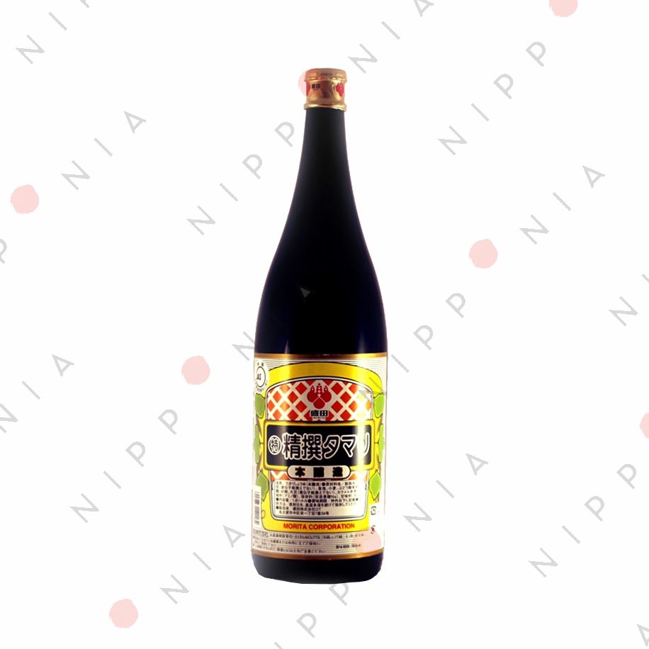 Pliculete cu sos de soia pentru take away 500x5ml - Sushi Sushi